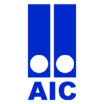 Quienes Somos – COLEGIO DE AUDITORES O CONTADORES PUBLICOS DE BOLIVIA